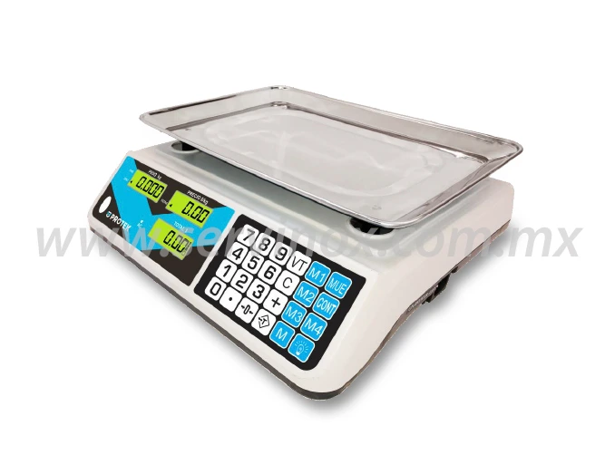 Servinox empresa especializada en mueble de acero inoxidable