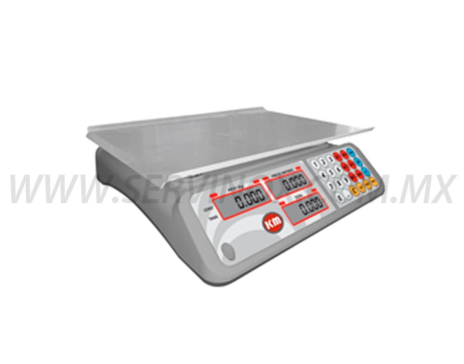 Servinox empresa especializada en mueble de acero inoxidable