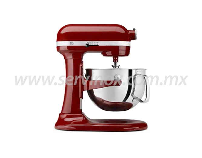 Servinox empresa especializada en mueble de acero inoxidable