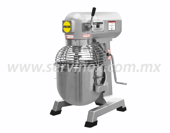 Servinox empresa especializada en mueble de acero inoxidable