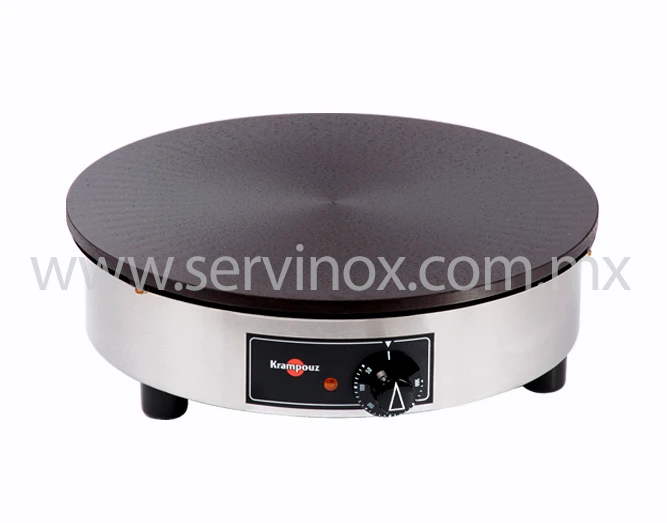 Servinox empresa especializada en mueble de acero inoxidable