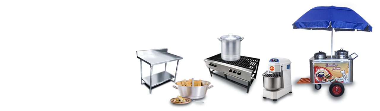 Servinox - Todo para tu Negocio