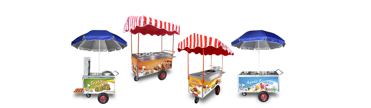 Servinox - Todo para tu Negocio