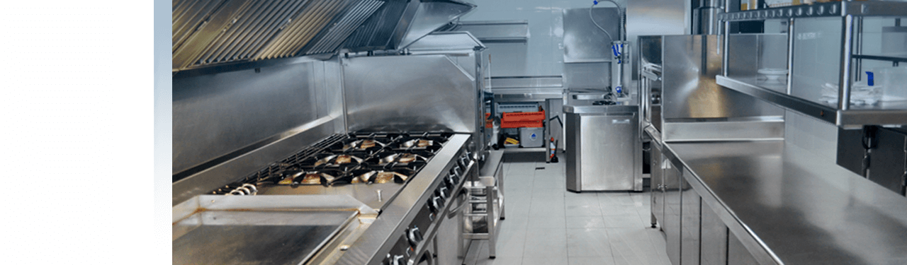 Servinox - Todo para tu Negocio