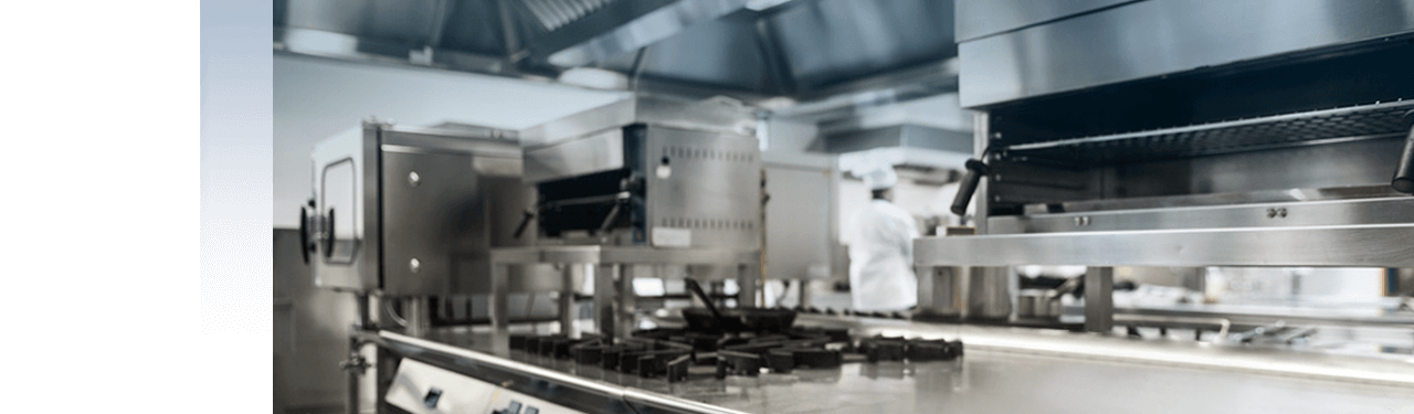 Servinox, Equipos y Servicios en Acero Inoxidable